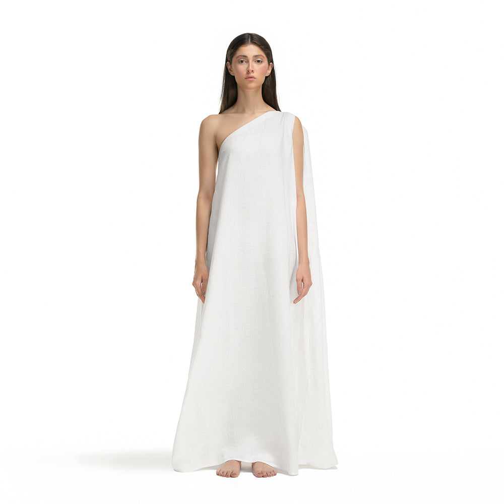 online clothing boutique